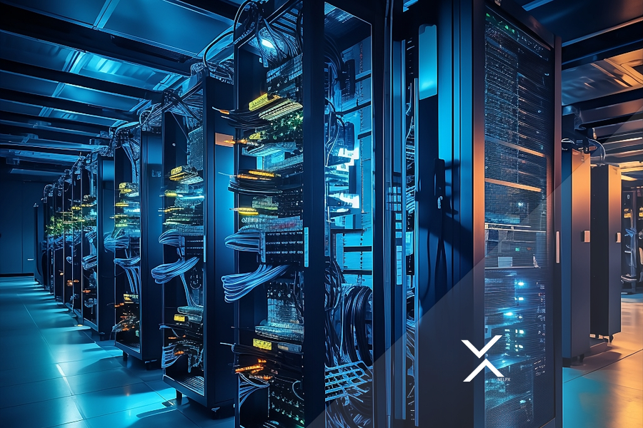 LVM Technologies - Innovating IT Supplier in Dubai/UAE